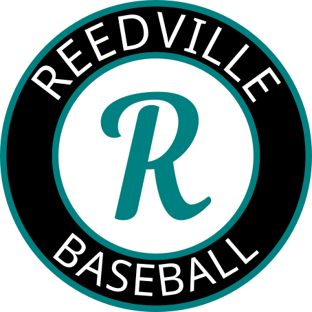 List of Associations 2025 – Westside Youth Baseball